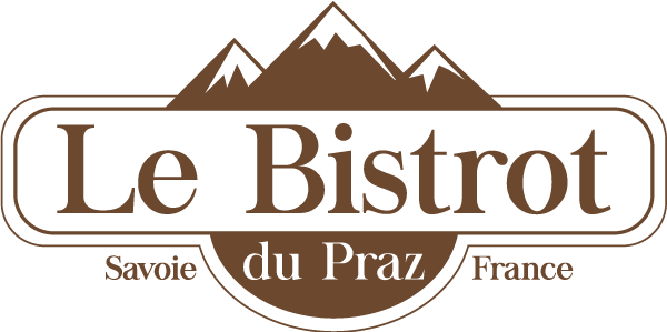 Bistrot du Praz – Restaurant à Courchevel