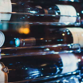 Bistrot du Praz – Restaurant à Courchevel