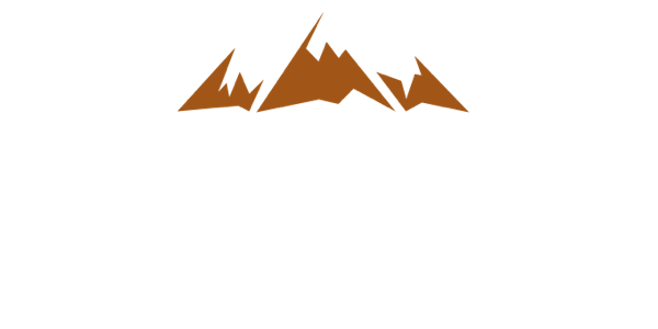 Bistrot du Praz – Restaurant à Courchevel